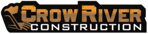 Crow River Construction | New London, MN